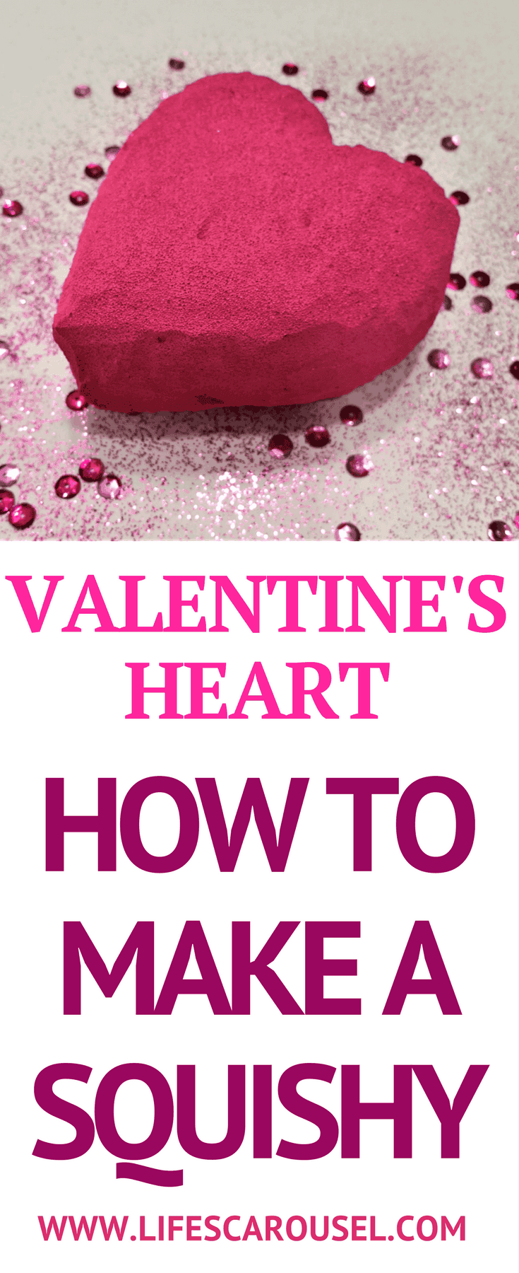 Easy DIY Squishies - How to Make Your Own Squishy (October 2019 )